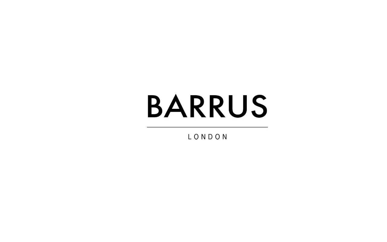 Barrus London, Peri Masalı İsimli İlkbahar Yaz Koleksiyonunu Antalya ...