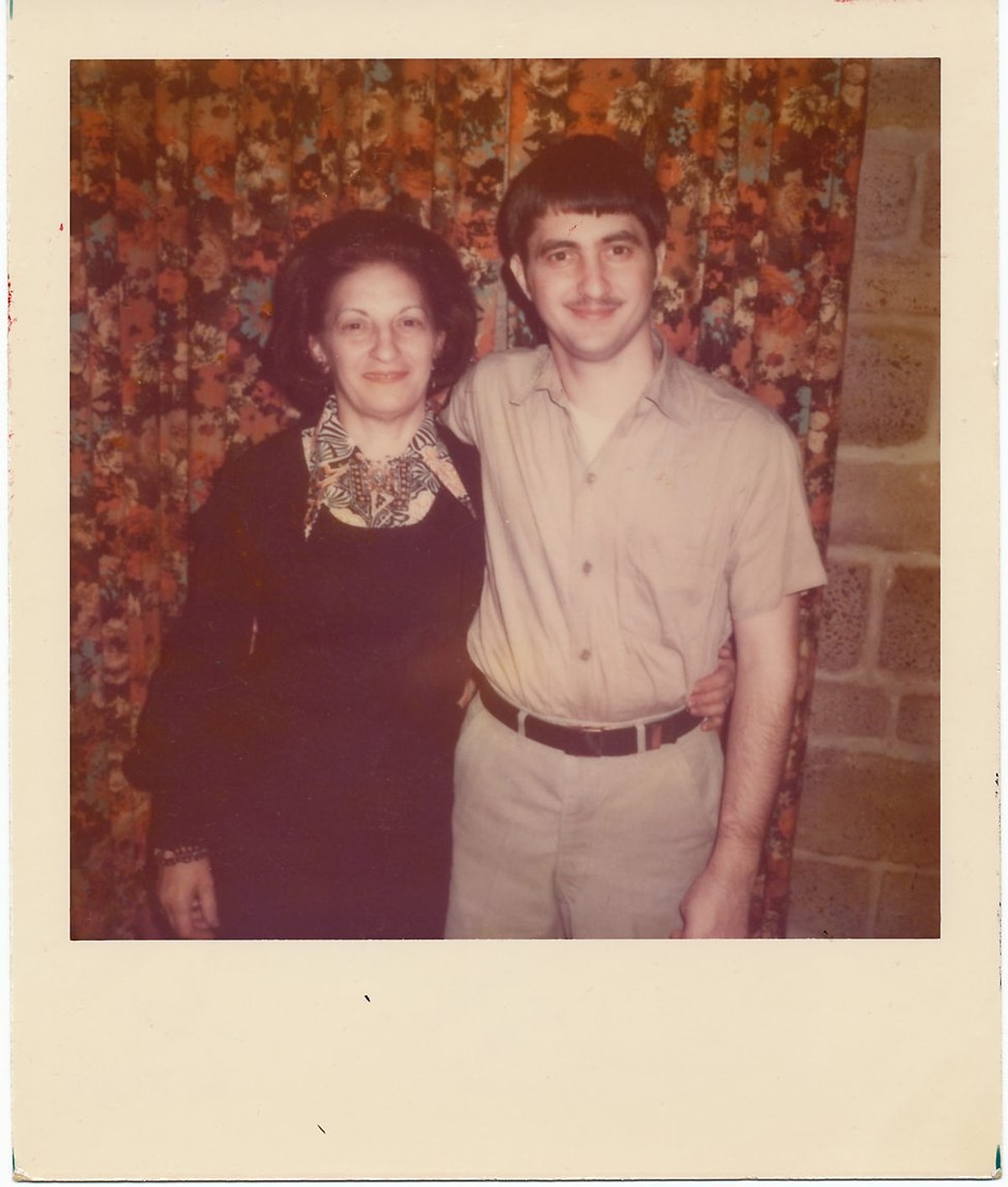 Karısının Cinsiyet Değiştirme Operasyonu İçin Banka Soyan Fedakar ...