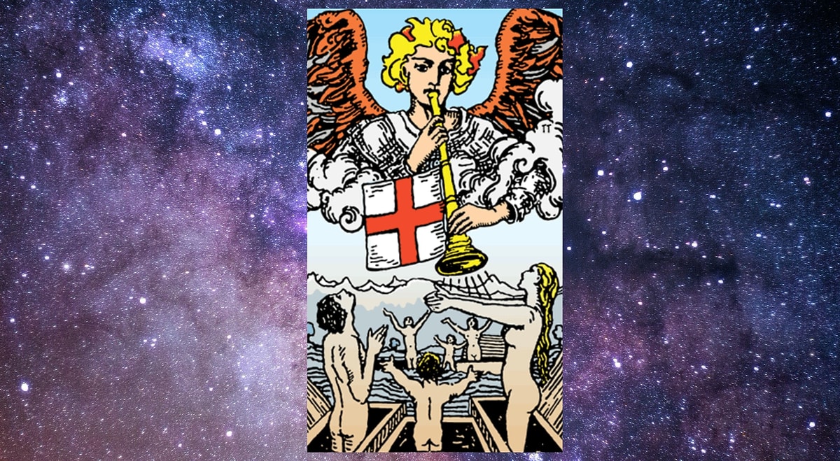 22 Mart 2024 Günlük Tarot Falı - Onedio