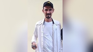 Bu Nasıl Bir Vicdan? Eve Kilitlediği Çocuklarına Günlerce İşkence Eden ...