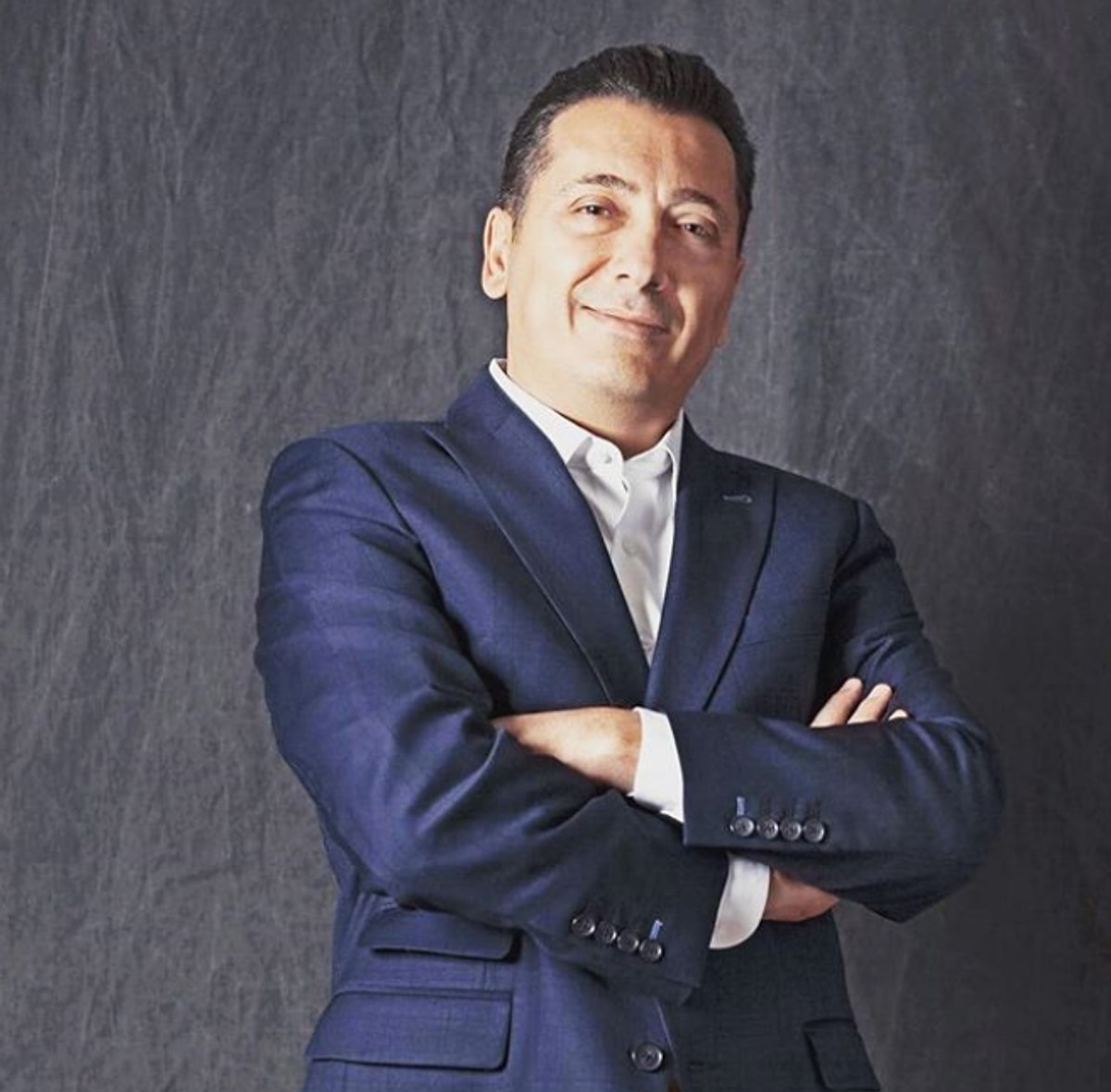 Servetlerini Duyunca Dudağınız Uçuklayacak! Türkiye'nin En Zengin ...
