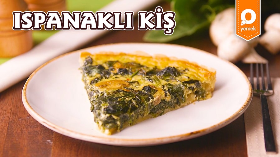 Artık “Gün”lerimiz de Modern: Eşinizi Dostunuzu Çok Şaşırtacak 12 Gün ...