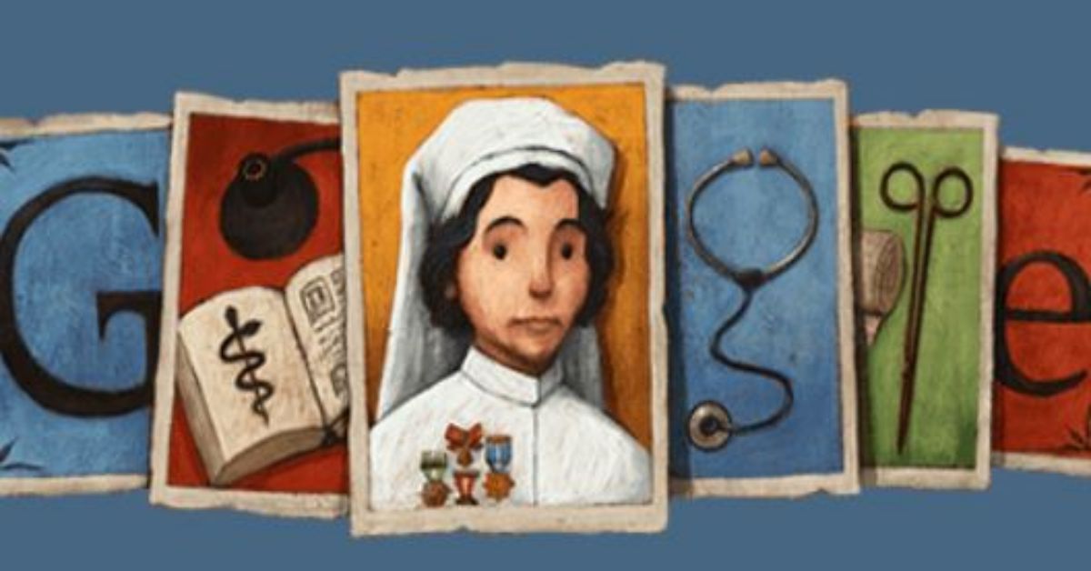 Türkiye'nin İlk Türk Kadın Doktoru Hatice Safiye Ali'nin Gurur ve Hüzün ...