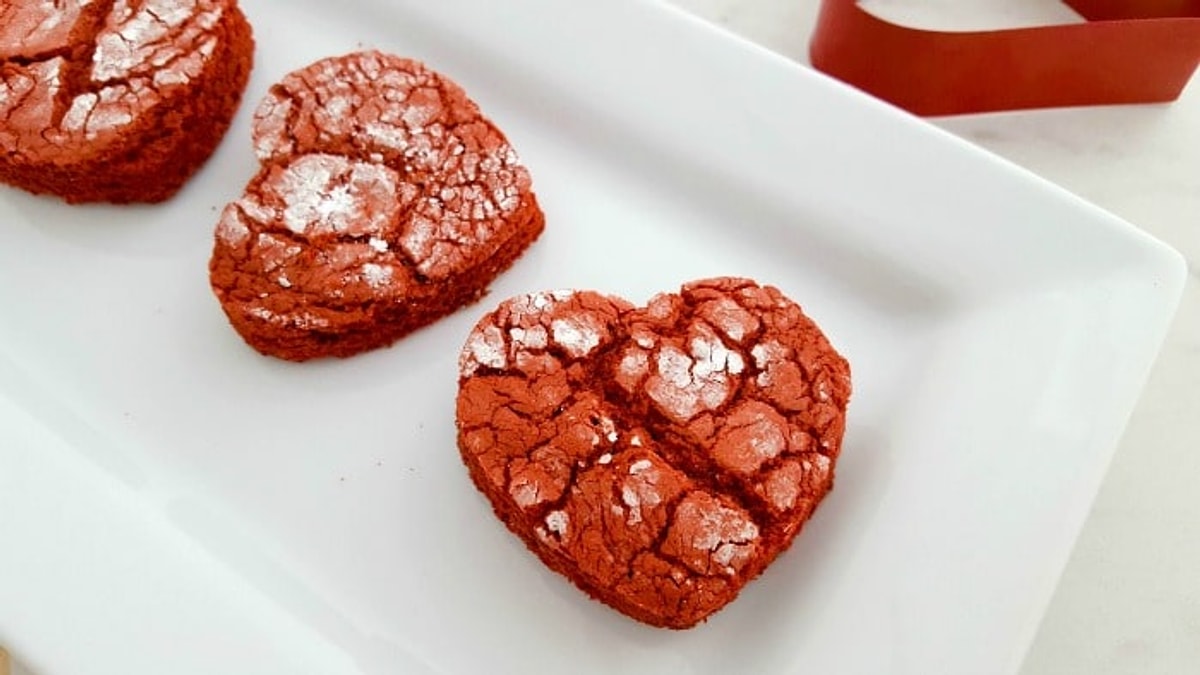 Yalnızların Bile Sevgililer Gününü Güzelleştirecek Kalp Şeklinde 12 ...