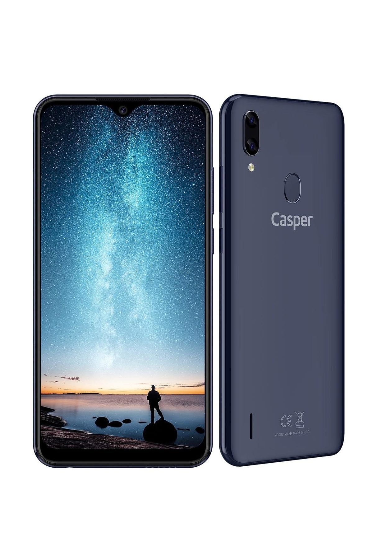 3000 TL ve Altına Alabileceğiniz En İyi Akıllı Cep Telefonları - Onedio