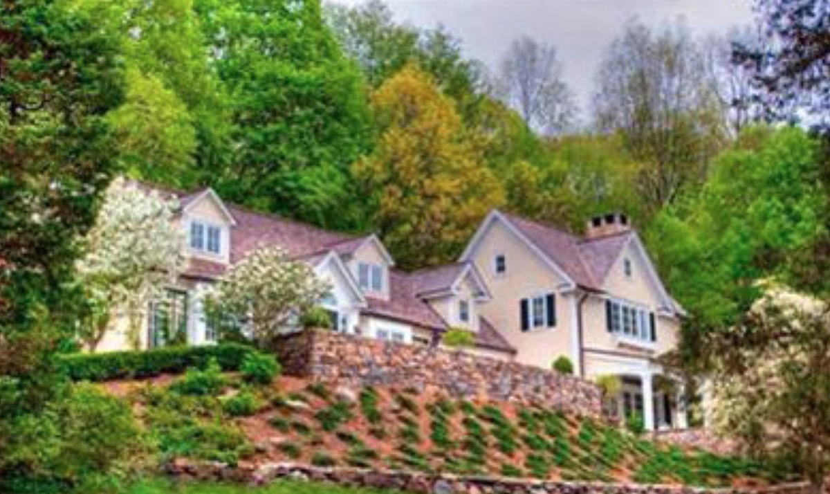 Samimiyetleriyle İçimize İşleyen Blake Lively ve Ryan Reynolds Çiftinin ...