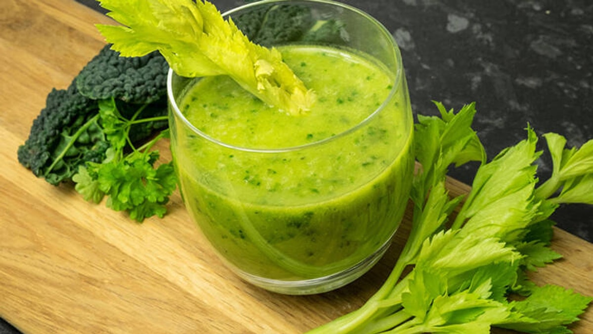 Adele'in 45 Kilo Vermesine Yardımcı Olan Sirtuin (Sirt-Food) Diyeti ...