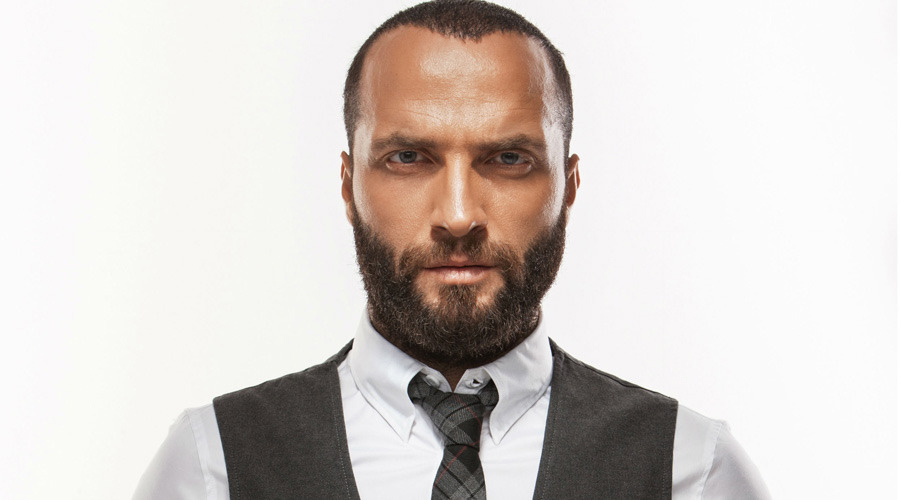 Ünlü Şarkıcı Berkay Kimdir? Berkay Kaç Yaşında ve Nereli? - Onedio