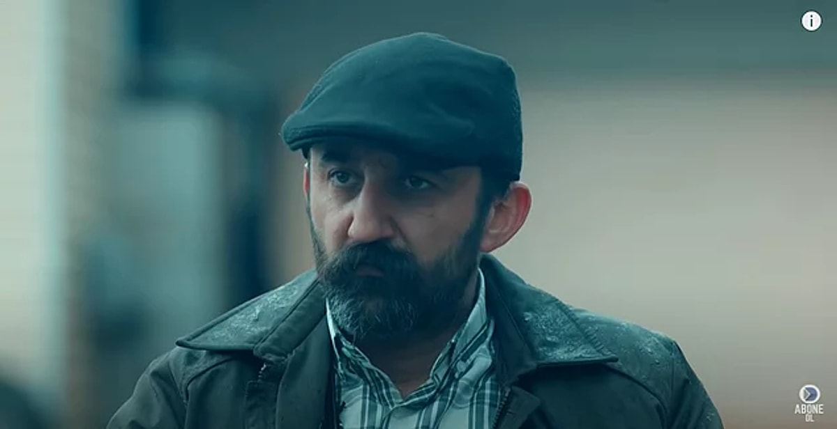 Çukur 4. Sezon 29. Bölüm Fragmanı Yayınlandı! - Onedio