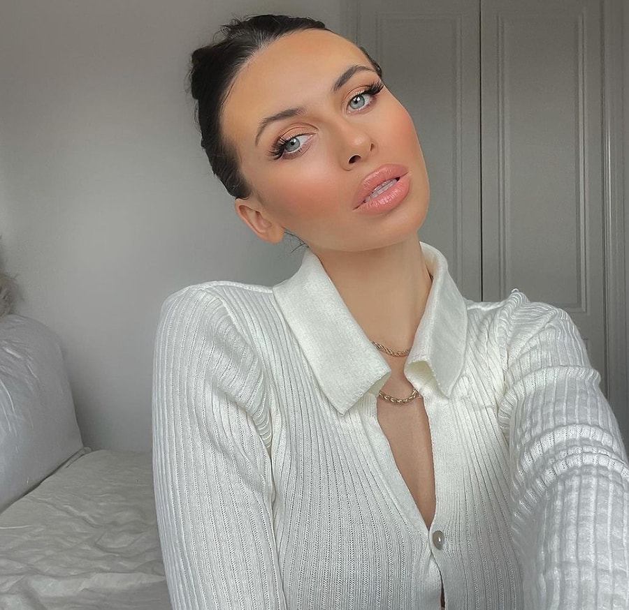 Influencer'lıktan Girişimciliğe: Kendi Markalarını Yaratarak Başarıya ...