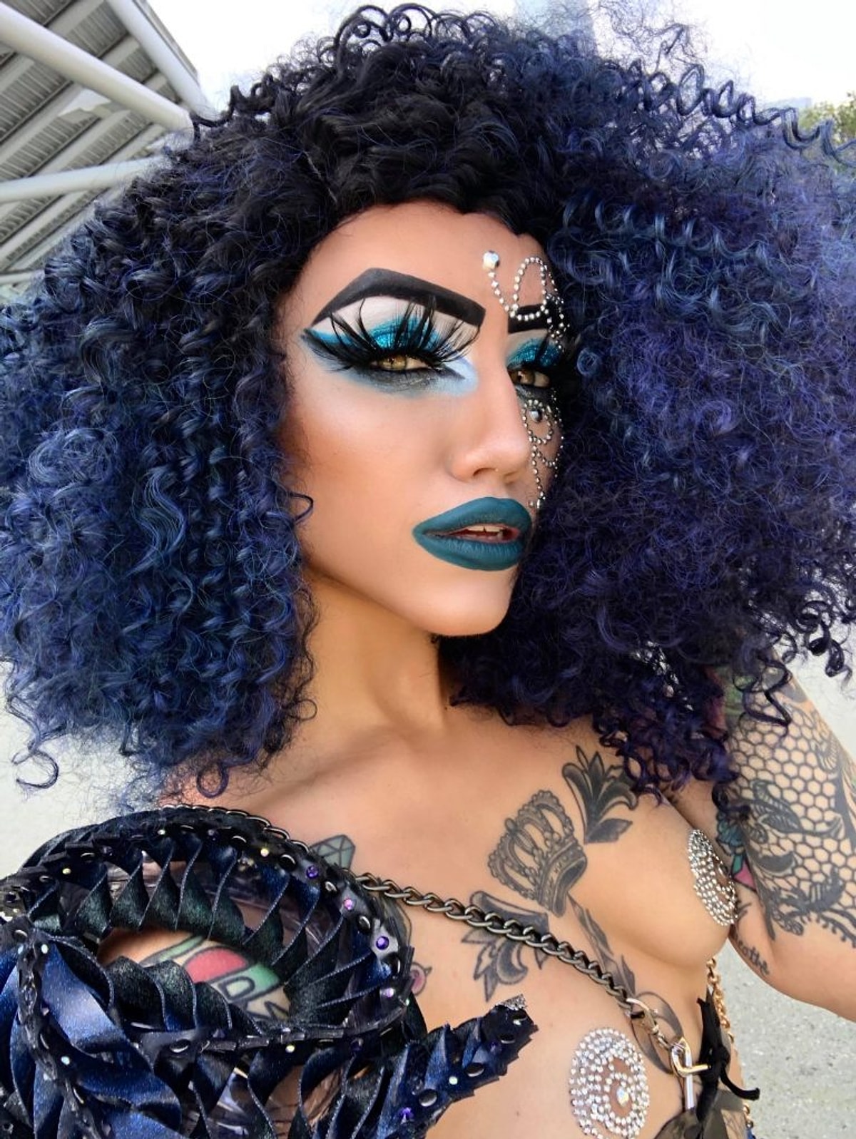 Kabul Et ya da Etme, Eşcinseller Her Yerde! Instagram'da Takip Edilesi ...