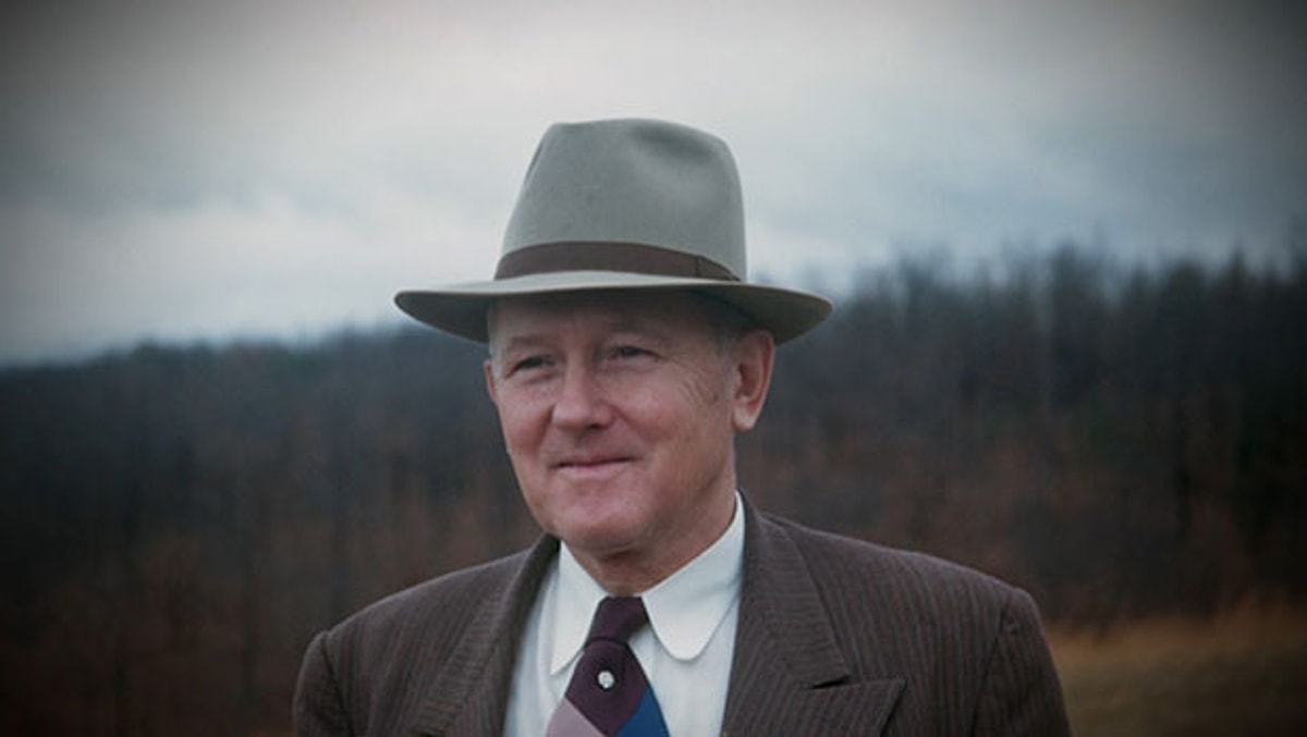 İnsanlara Yasa Dışı Bebek Satan Dr. Thomas Hicks'in Skandallarla Dolu ...