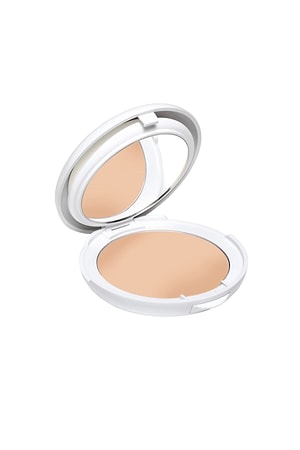 Yazın Kalıcı ve Doğal Makyaj Yapmak İçin Kullanabileceğiniz 21 Ürün ...