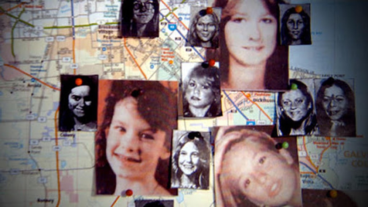 Yaşadığı Apartmanda Ardında Hiçbir İz Bırakmadan Adeta 'Buhar' Olup ...