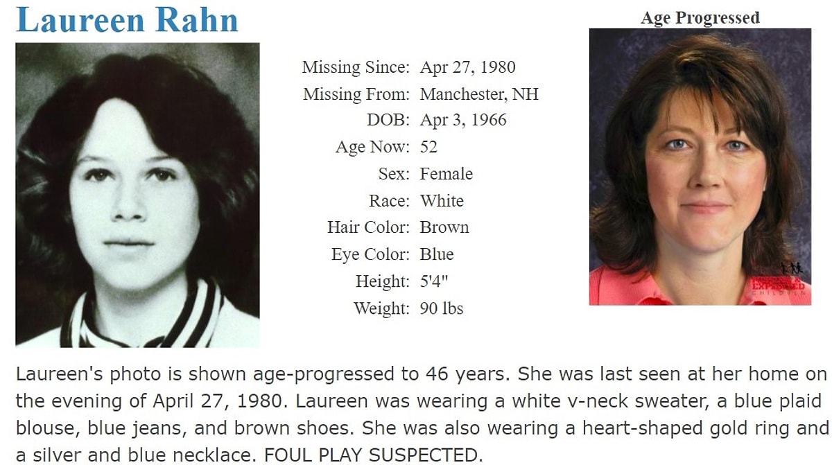 Yaşadığı Apartmanda Ardında Hiçbir İz Bırakmadan Adeta 'Buhar' Olup ...