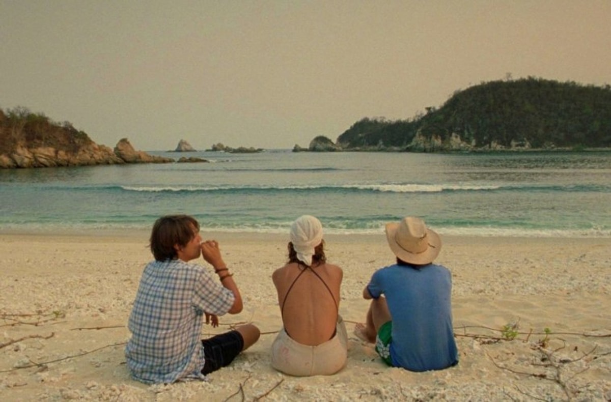 Sadakatsiz İlişkileri ve Aldatmaları Konu Edinen Entrika Yüklü 20 Film ...