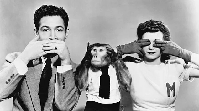 Cahil İnsanların En Belirgin 13 Özelliği - Onedio