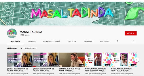 Sette Tanışıp Evlenen Deniz Yıldızı Oyuncuları Begüm Topçu ve Cantuğ ...