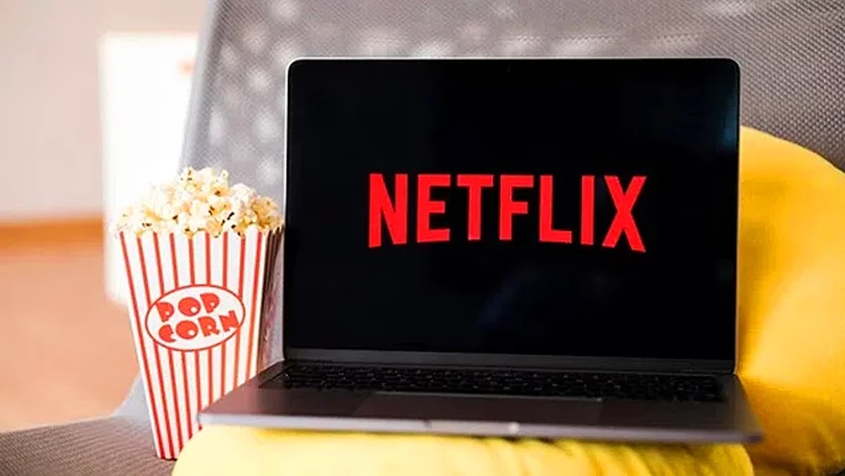 Netflix Another Self Dizisi Kadrosu Şekilleniyor: Murat Boz ve Tuba ...
