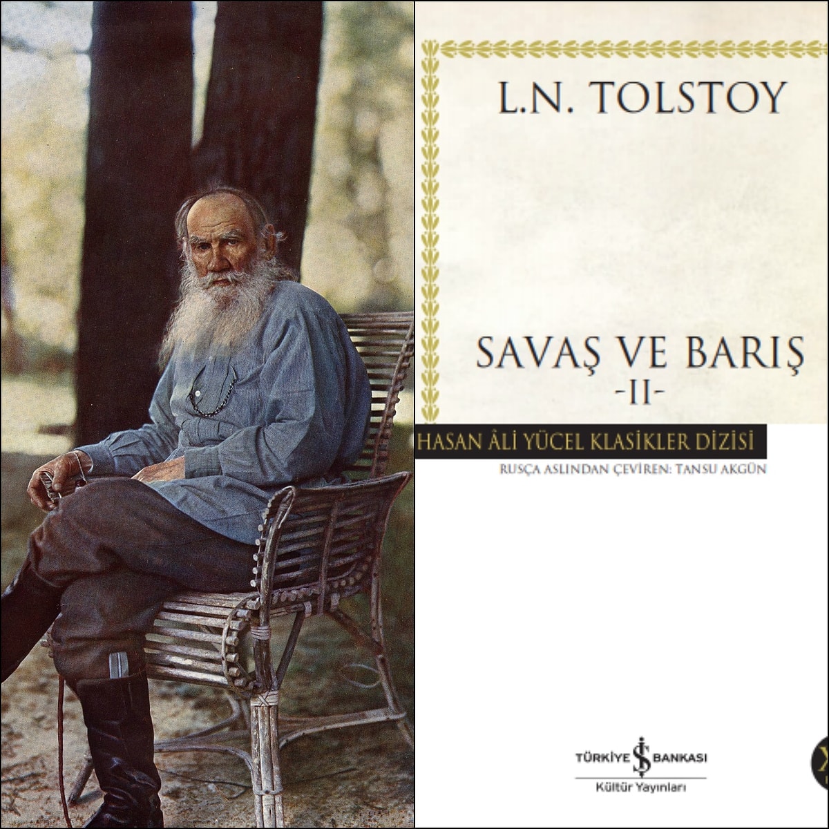 Neden Klasik Olduklarını Bir Kez Daha Hatırlayacaksınız! İşte Dünya ...