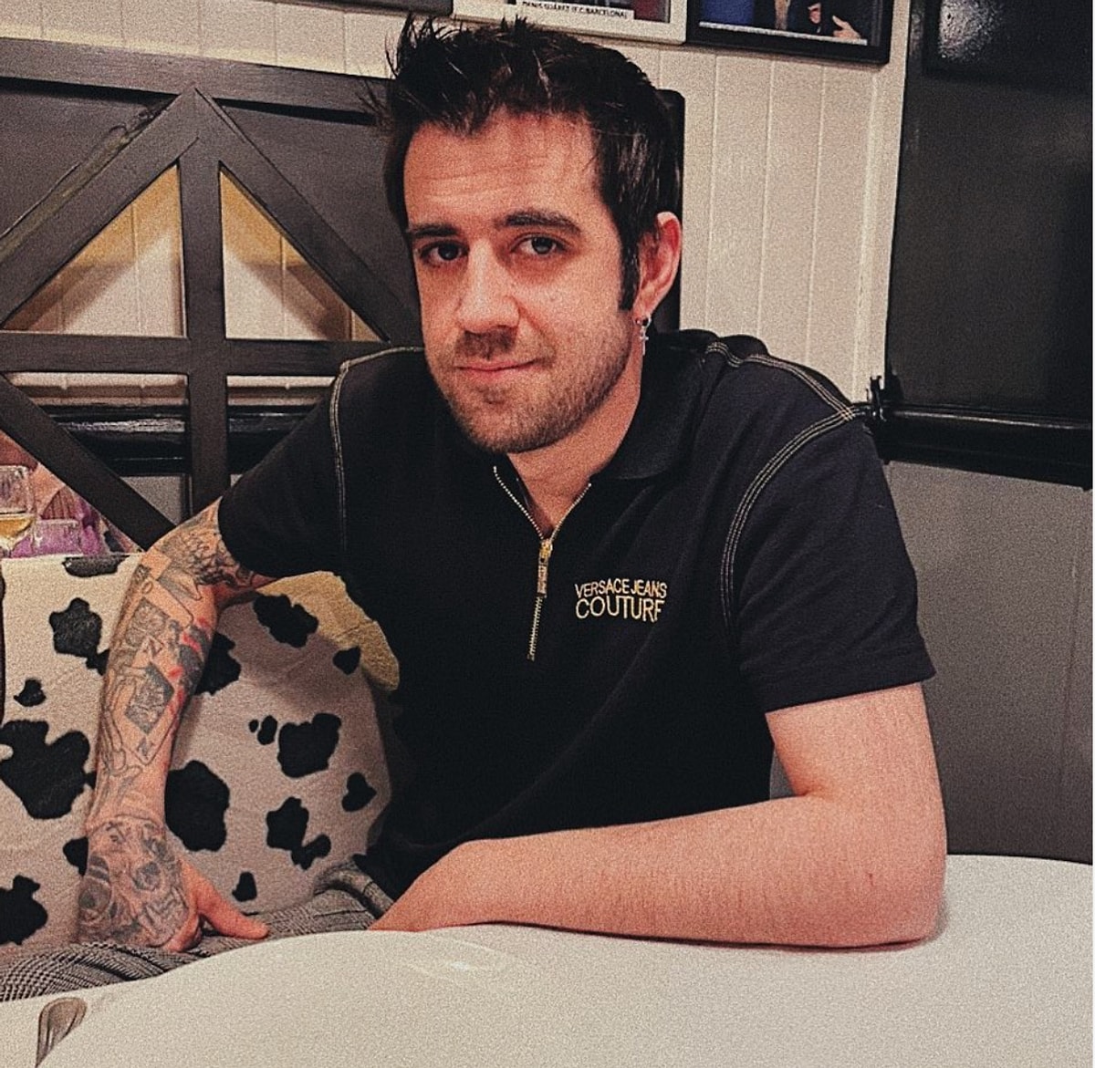 İzlenme Sayılarını Görünce Gözlerinize İnanamayacağınız Birbirinden ...