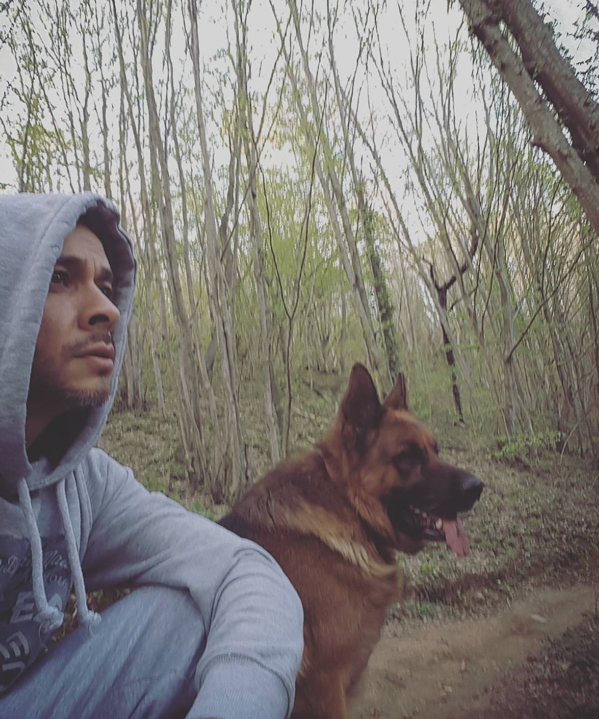 Türk Rap Müziğinin Başarılı İsmi Ceza'nın Evliliğinden Kariyerine Bu ...