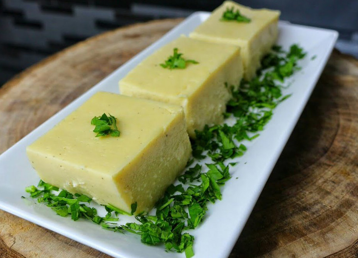 Fava Nedir, Nasıl Yapılır? 31 Ağustos MasterChef 2021 Fava Farifi ...