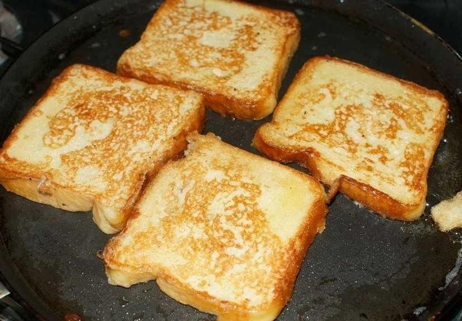Lezzetinden ' Yeme de Yanında Yat' Dedirtecek Cheddar Peynirli Tarifler ... Lezzetinden ' Yeme de Yanında Yat' Dedirtecek Cheddar Peynirli Tarifler ...