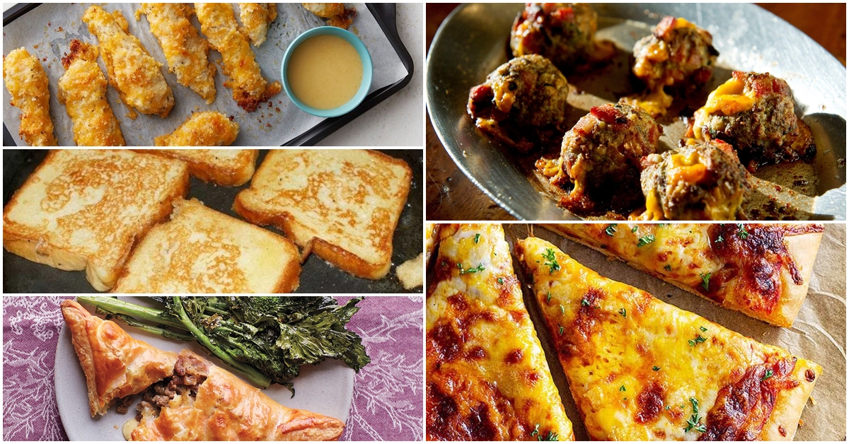 Lezzetinden ' Yeme de Yanında Yat' Dedirtecek Cheddar Peynirli Tarifler ... Lezzetinden ' Yeme de Yanında Yat' Dedirtecek Cheddar Peynirli Tarifler ...