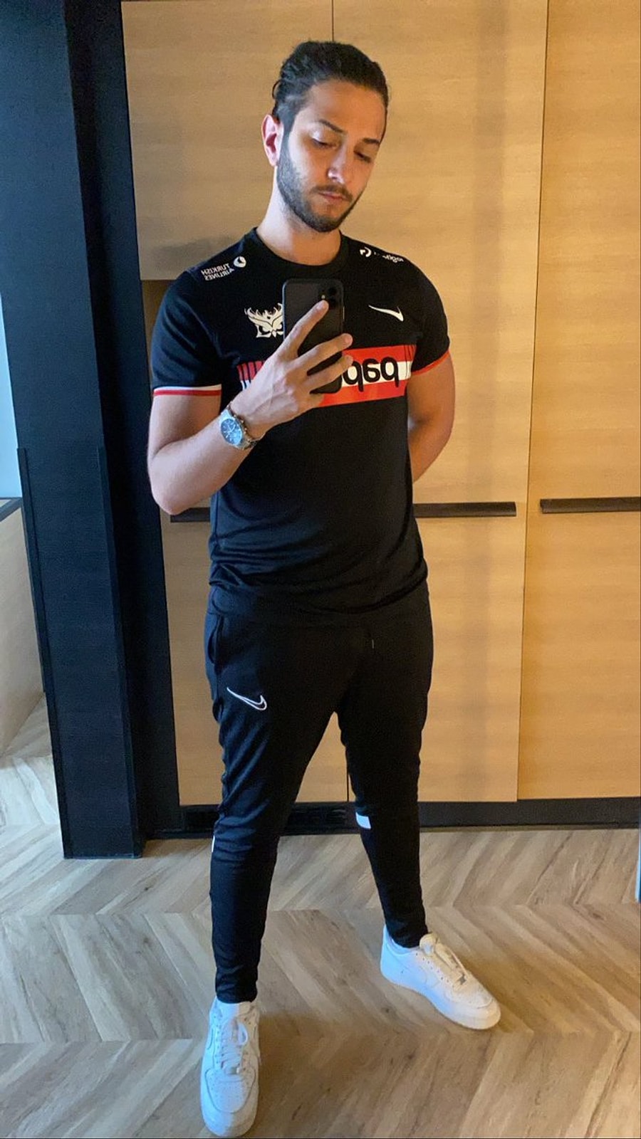 Esporcular da İyi Kazanıyormuş: En Çok Kazanan 13 Türk VALORANT ...