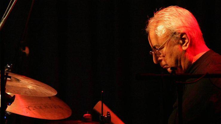 Usta Sanatçı Durul Gence Hayatını Kaybetti! Durul Gence Kimdir? Kaç ...