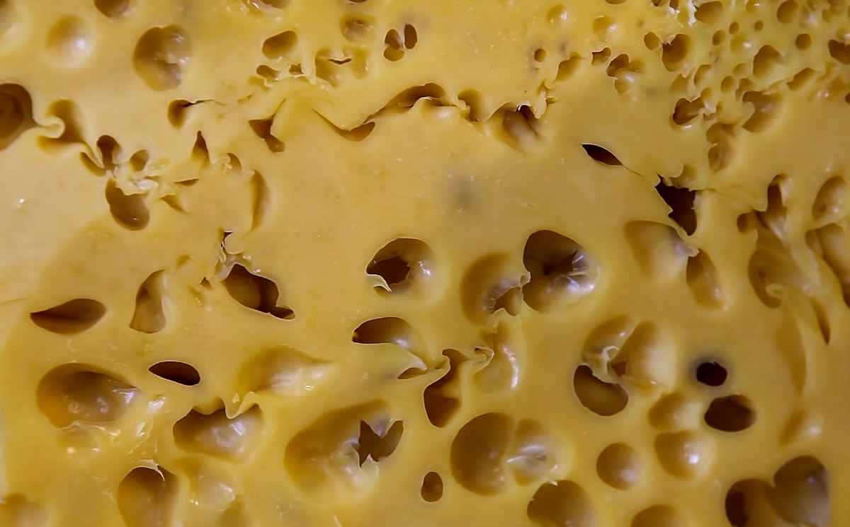 "Kars'ta Ne Yenir?" Sorusunun Cevabı: Kars'a Gidip de Yemeden ...