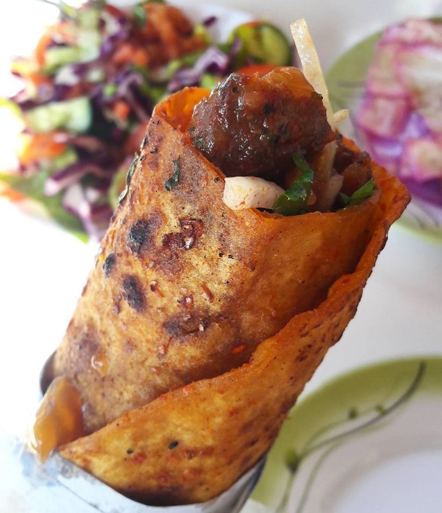 "Hatay’da Nerede Ne Yenir?" Sorusunun Cevabı: Hatay’a Gidip de ...