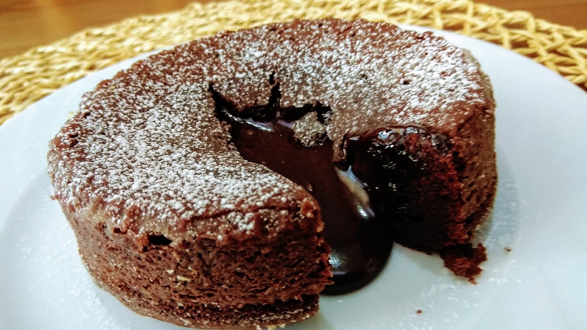 Sufle Nasıl Yapılır? Orijinal Sufle Tarifi… - Onedio