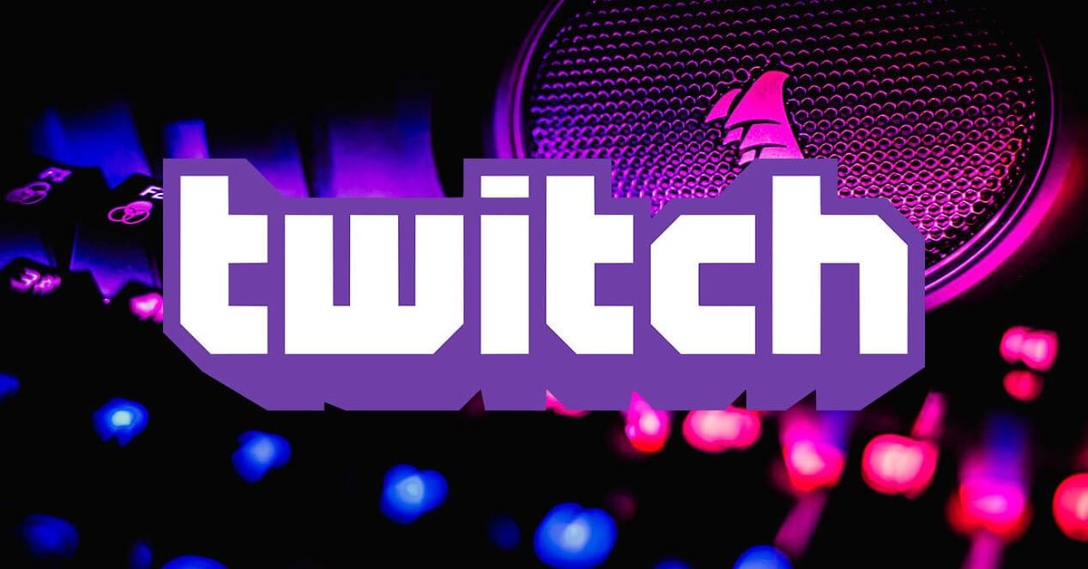 Twitch 1 Bit Ne Kadar? Twitch'te Nasıl Bit Alınır, Nasıl Gönderilir ...