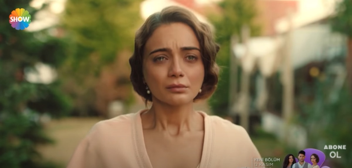 Aziz 2. Bölüm Fragmanı Yayınlandı! - Onedio