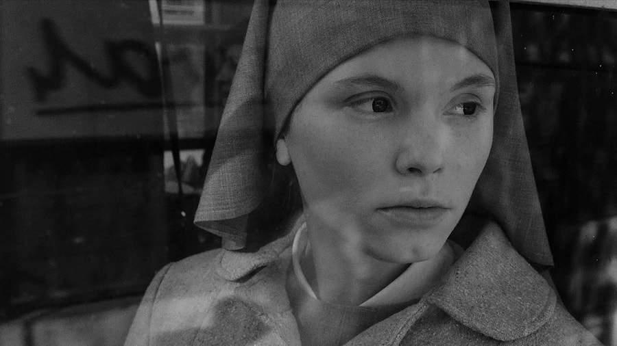 Dini İnançları Konu Edinen Birbirinden Sağlam 20 Film - Onedio