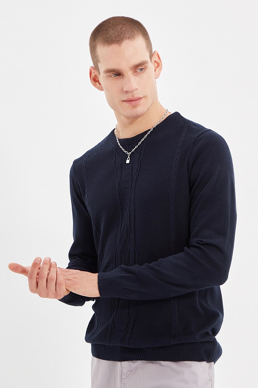 Erkek Giyim Modasından Smart Casual Öneriler - Onedio