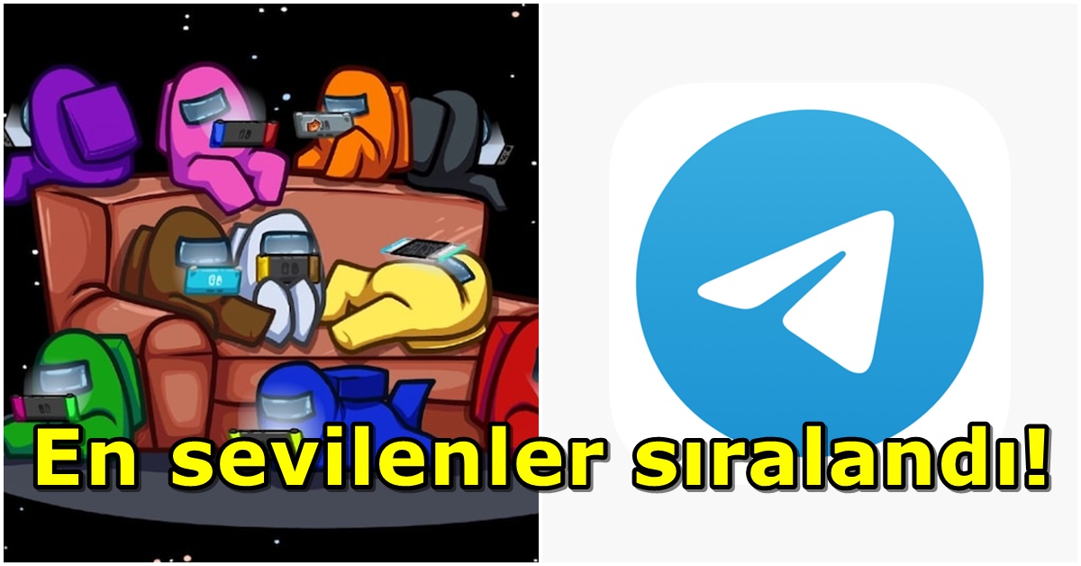 App Store Türkiye'de En Sevilen Uygulamalar - Onedio