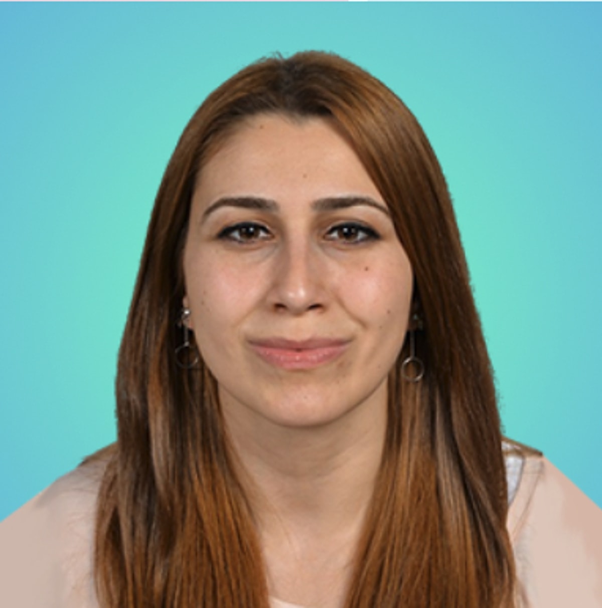 Sıralamada Türk de Var! 'Times'ın Belirlediği Listeye Göre 2021 Yılında ...