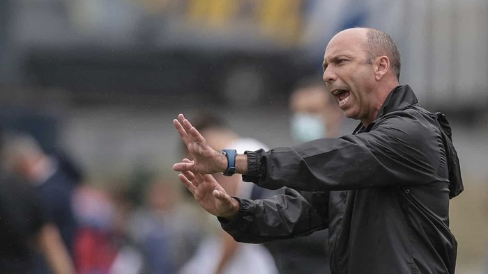 Bruno Pinheiro Kimdir? Bruno Pinheiro Nereli? - Onedio