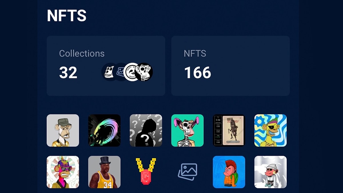 Eminem NFT Satın Aldı! - Onedio