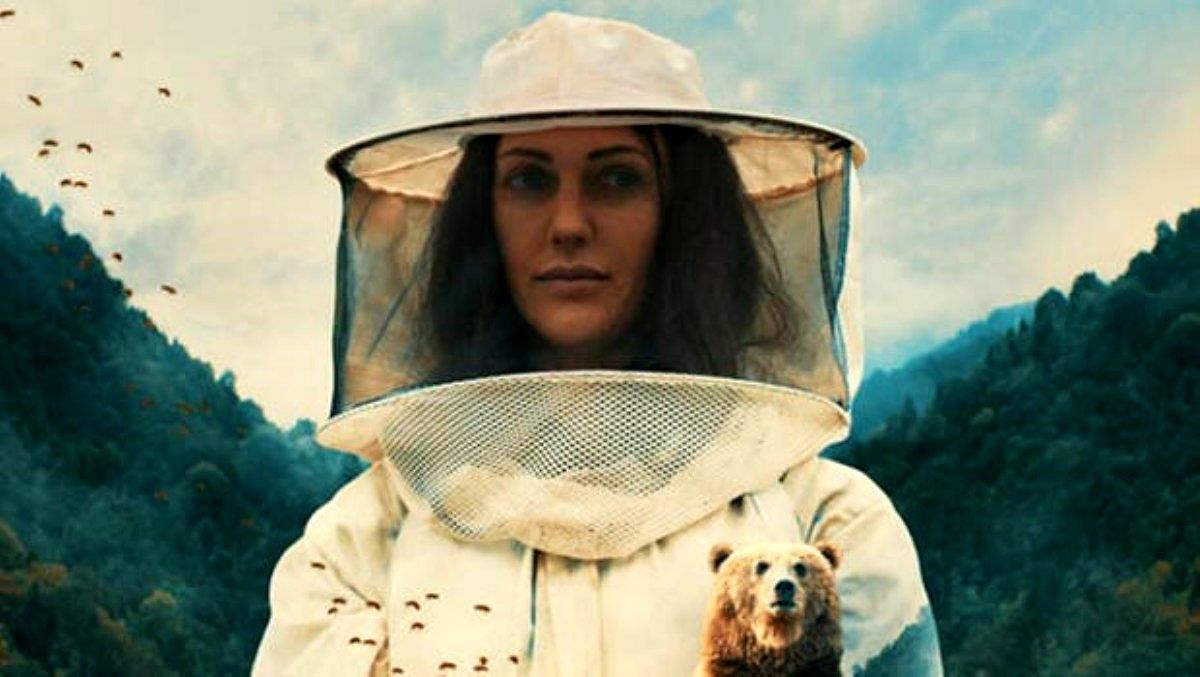 Kovan Filmi Konusu Nedir? Kovan Filmi Oyuncuları Kimlerdir? Kovan Filmi ...