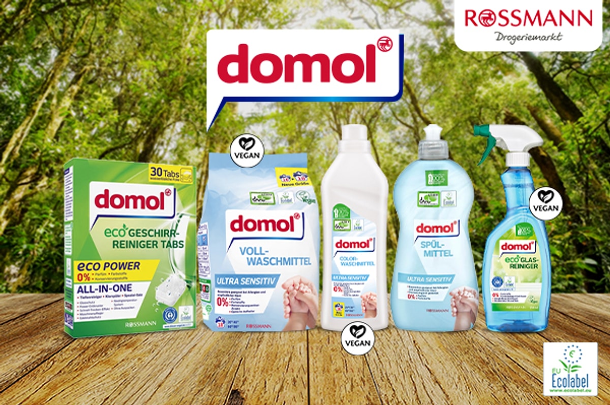 Ekolojik ve Sürdürülebilir Bir Dünya İçin Yeşil Sertifikalı Ürünler ...