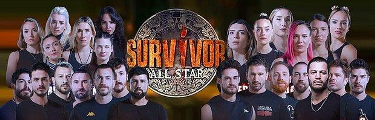 18 Ocak Survivor'da Dokunulmazlığı Kim Kazandı? Eleme Adayı Kim Oldu ...