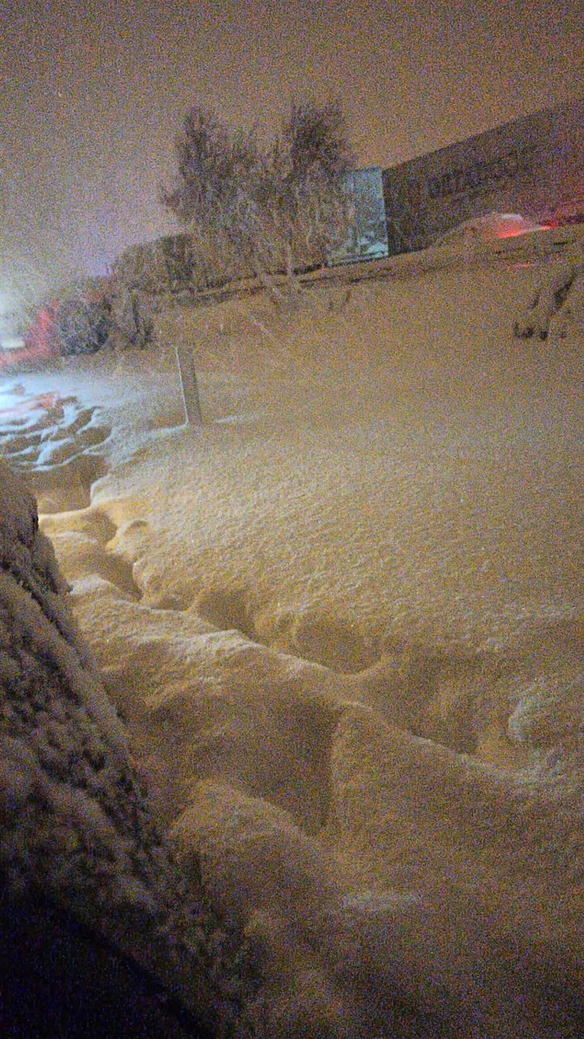 Nurdağı Neresi, Neden Gündemde? Nurdağı Hangi İlde - Onedio