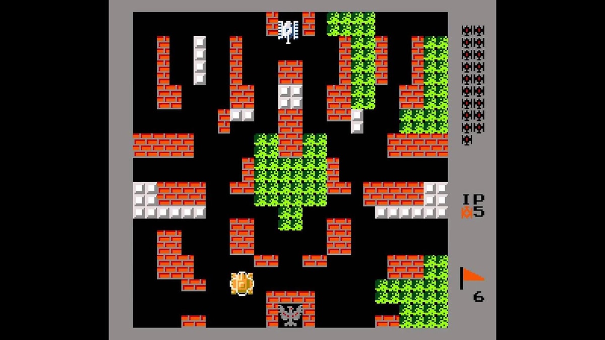 Nostalji Hissini Zirveye Taşıyan Atari Oyunları - Onedio