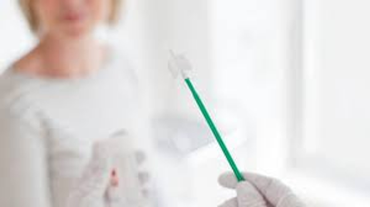 Smear Testi Ne Demek? Smear Testi Yılda Kaç Kez Yapılır? - Onedio