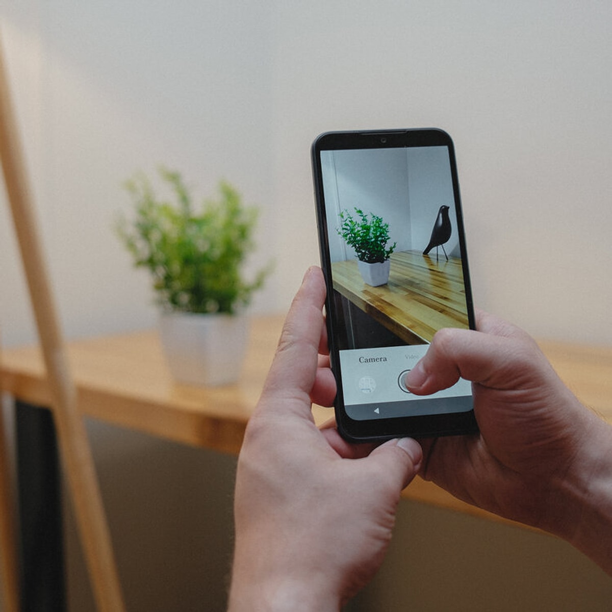 Akıllı telefon bağımlılığı için geliştirildi - Onedio