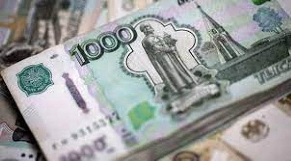 1 Ruble Ka Dolar Oldu 1 Ruble Ka TL Rusya Ukrayna Sava Sonras 1-ruble-ka-dolar-oldu-1-ruble-ka-tl-rusya-ukrayna-sava-sonras